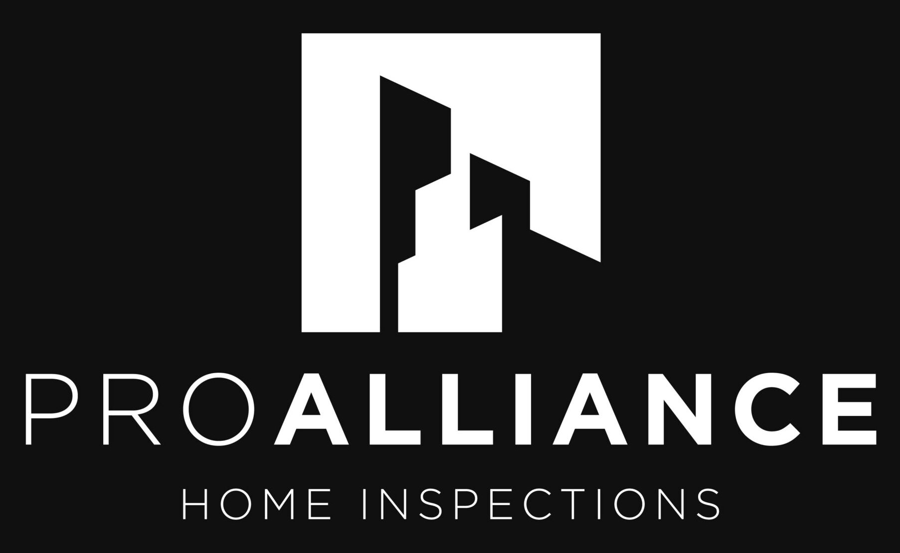 Home - ProAlliance Home Inspections