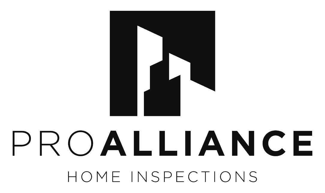 Home - ProAlliance Home Inspections