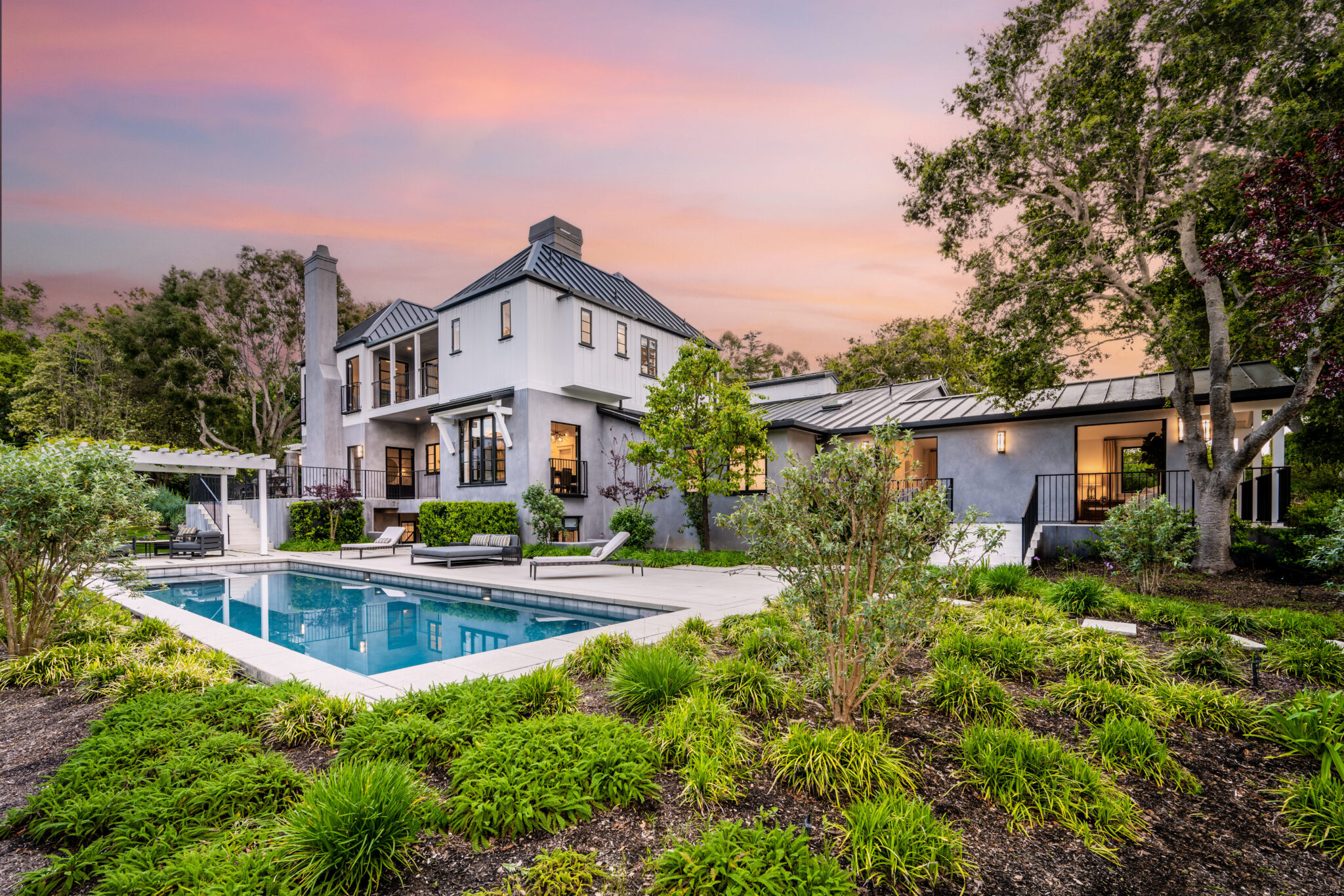 Home - ProAlliance Home Inspections