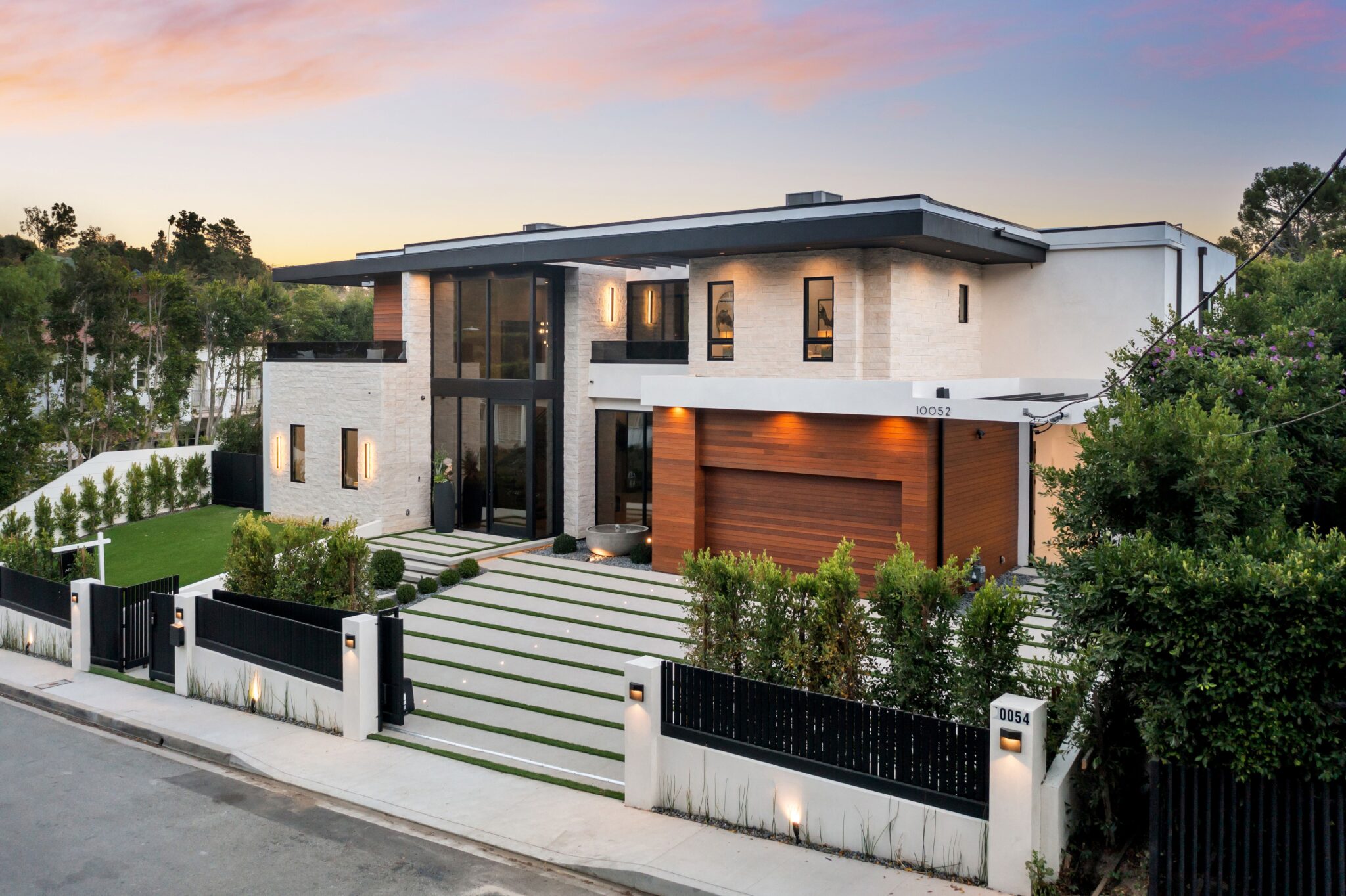 Home - ProAlliance Home Inspections
